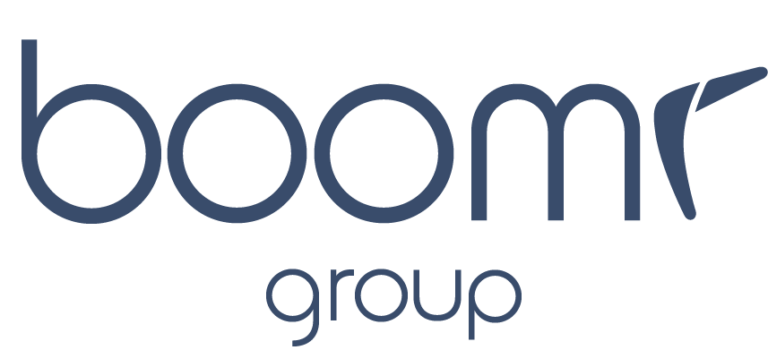 Smarta lösningar för ditt företag - Boomr Group